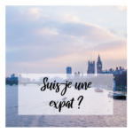 #HistoiresExpatriées 10 | Les corps à Madagascar - Le vent en poulpe Le ...